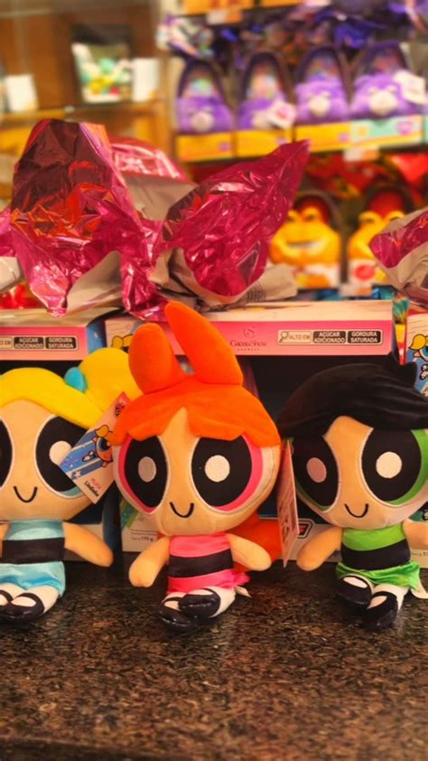 Meninas Superpoderosas Bolhas Felizes As Meninas Superpoderosas The