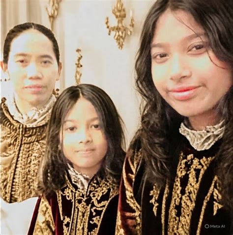 නව කතා පිනින්ද්‍යා 🌸 පාර පුරා ලෙල දෙන සුදු කොඩිවැල් දිහාවෙම ඇස් රන්ඳන් ආපු මම ගේට්ටුවට මදක්