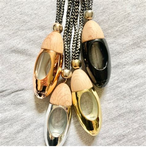 Hanging Diffuser Bullet Silicone Bead Supplies Hanging Diffuser Bullet Silicone Bead Supplies