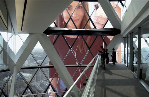 Giantess Tales On Twitter Giantess Godmothermeli Peeping In On Some