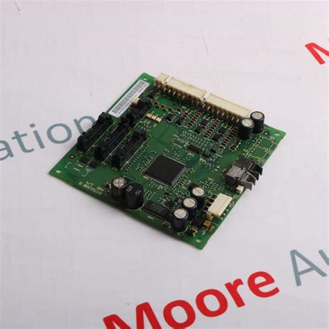 Sparc Esp5s 850 S Force Module