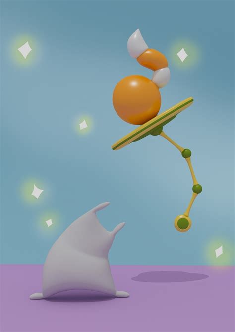 Студенческое портфолио Основы 3d Анимации