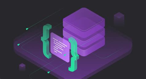 Openquery In Sql Server Guide With Examples