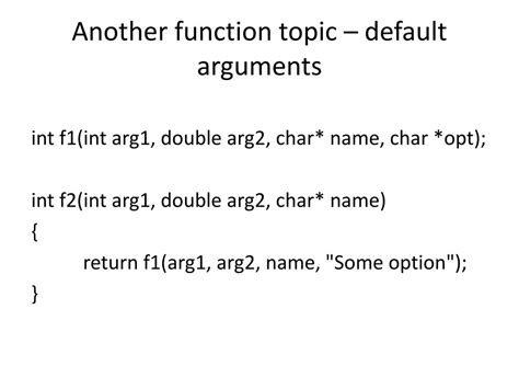 Ppt Arrays Strings Pointers In C A Comprehensive Guide Powerpoint