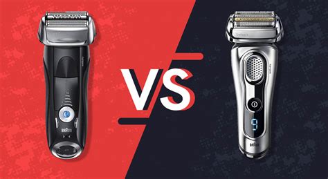 Braun Series 7 Review And Comparison Still Great In 2024 Male Sense Pro