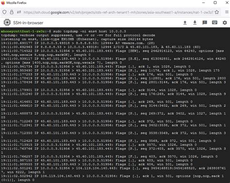 VMware Cloud Director Service With Google Cloud VMware Engine Part VMware Cloud Provider Blog