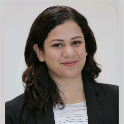 Sayali Kulkarni San Francisco Bay Area Professional Profile Linkedin