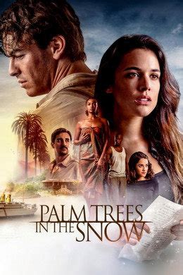 Adriana Ugarte — The Movie Database Tmdb