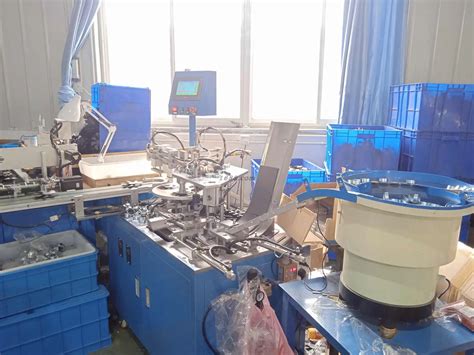 Uphere Argb Gpu Holder Bracket Support Graphics Card Sync Motherboard