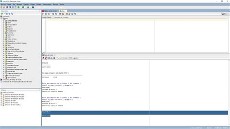 Sql Tipos De Datos Datos Date Addmonthslastdayconversiones