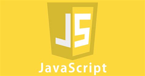 How To Define Global Function 【javascript】 Tomoharu Tsutsumi Medium