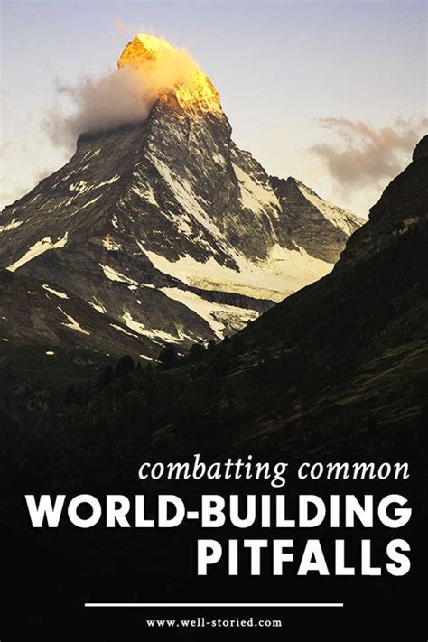 19 Ways To Write Better Dialogue — Well Storied Novel Writing