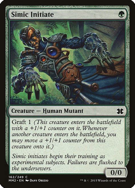 The 42 Best Move Counters Cards In Magic Ranked Draftsim