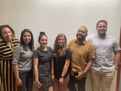 Im Excited To Announce Ive Joined Scoot Education As An Education