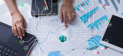 What Is Sharepoint Limited Access And How To Use It