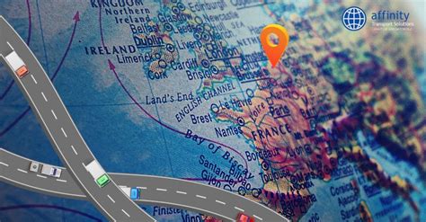 Daniel Enache Posted On Linkedin