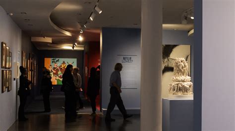 Продадоха картина на Пикасо за 3 4 млн евро Nova