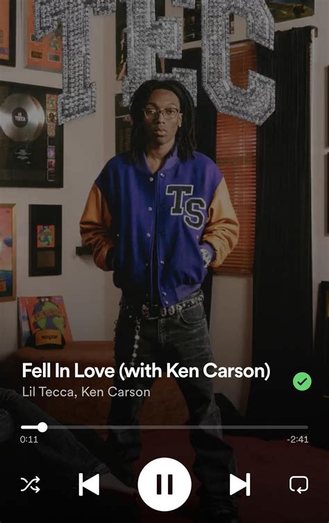 “fall In Love With Ken Carson” “sex With Ken Carson” Ayoo Rkencarson