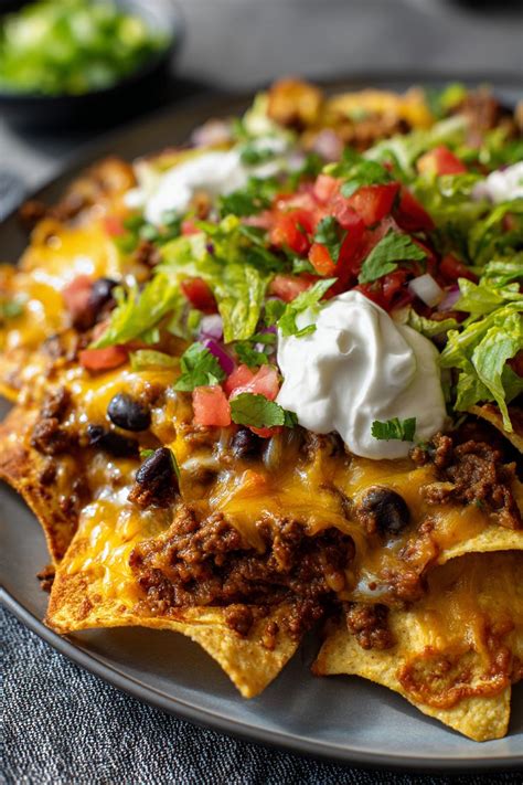 15 Effortless Lazy Dinner Ideas Youll Crave Tonight The Foodie Tribe