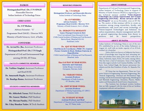 Arvind Kumar Jha On Linkedin Csir Iitpatna Research Technology