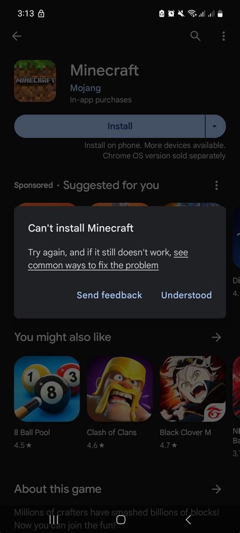 Not Minecraft Build Related R Minecraftbuilds