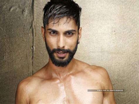 Prateek Jain