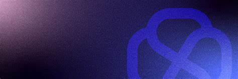 Run A Validator Node Self Chain Docs