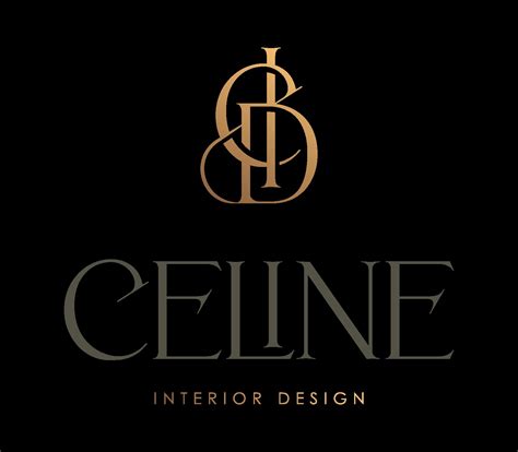 Celine Interior Design Luxury Lifestyle Awards