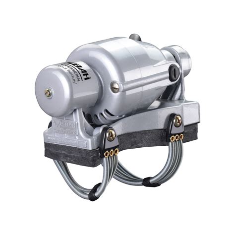 Buy Signature Finger Massager In India At Best Prices Asbah Beauty Produc