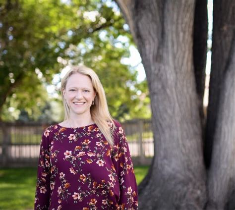 Scripture Circles Anam Cara Ministries