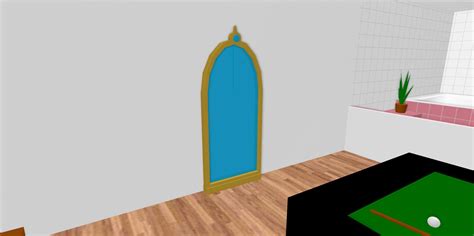 Harem Model Arts Spot Hentai Heroes