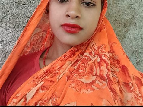 Shreyapatel Free Live Webcam Show And Xxx Chat Xhamsterlive