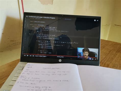 Manoj Mantha On Linkedin 70dayschallenge Day3 Dsawithkunal Java