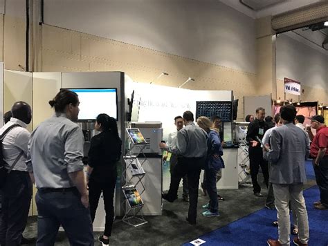 Cytek流式细胞仪aurora成功上市 平凡之路