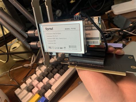 华南排错 国光的 Pve 环境搭建教程