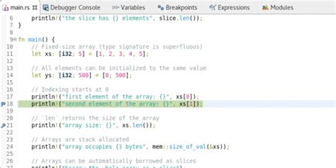 Corrosion Eclipse Corrosion Rust Edition In Eclipse Ide