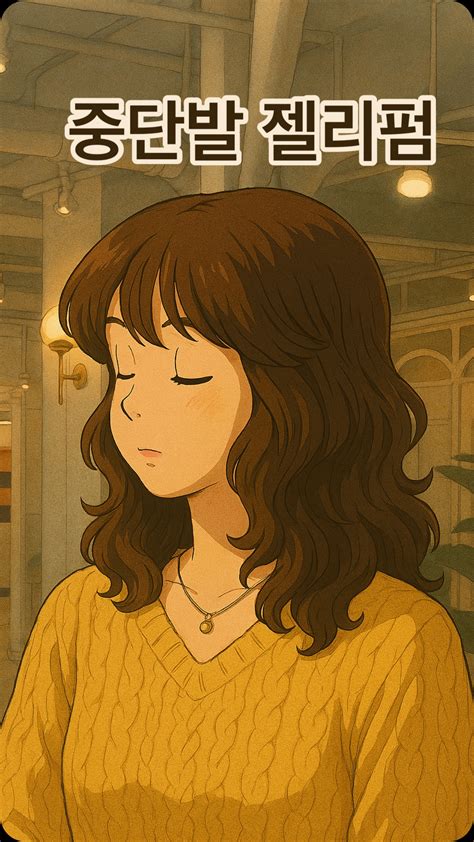 헤어다이아 아주대점 [수원미용실 아주대미용실 남자머리 다운펌 레이어드컷 탈색 염색]추천 릴스찍으면서 박스에 실제로 맞은 횟수는