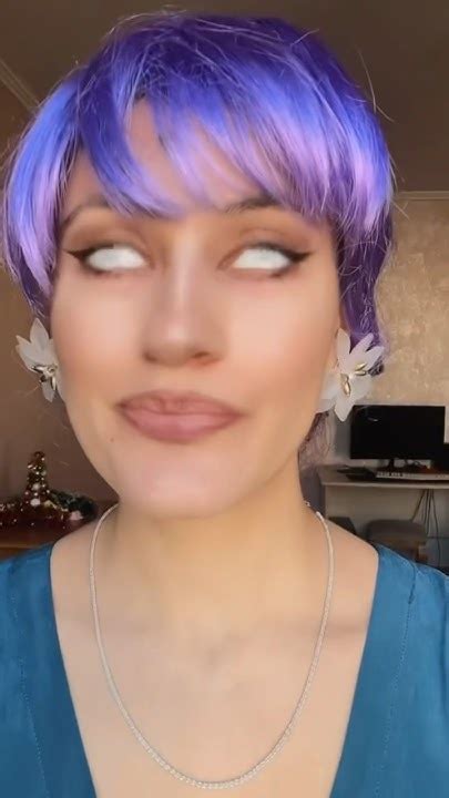 «Через ліжко Youtube