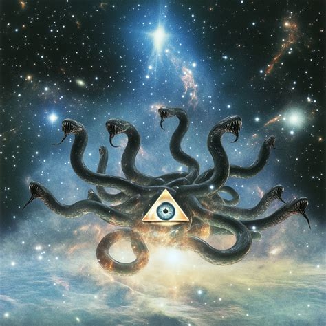 Yog Sothoth Cthulhu Universalis