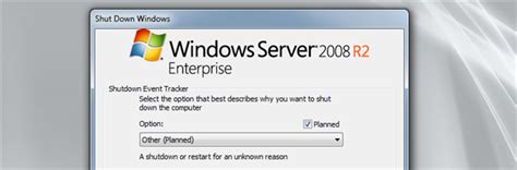 Using Server 2008 R2 As A Desktop Os Enabling Search And Disabling The