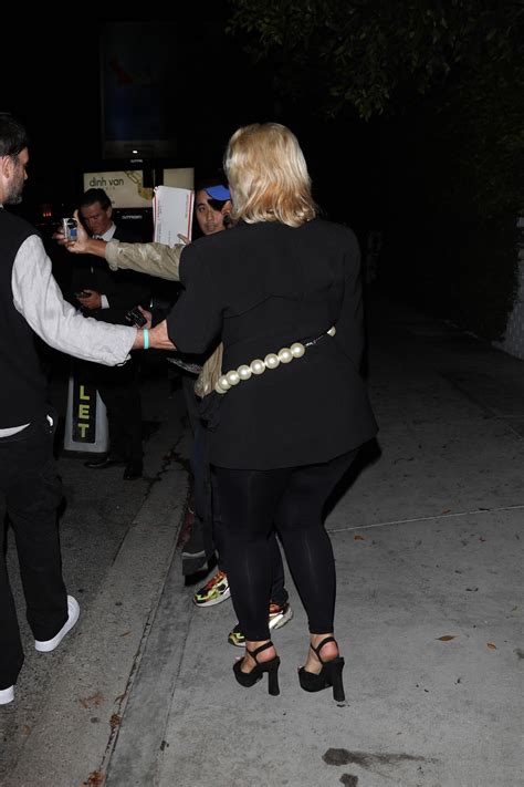 301 Moved Permanently