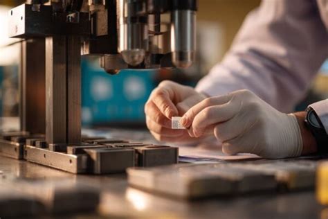 Understanding Astm The Backbone Of Industry Standards