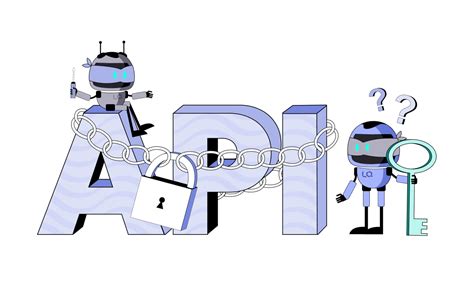 Api Penetration Testing Methodology A Comprehensive Guide By Spartan