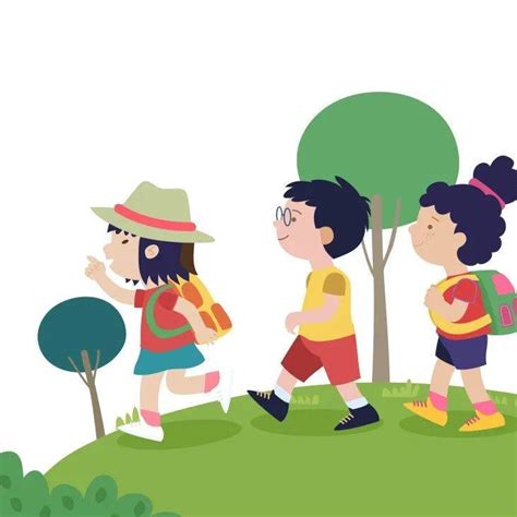 领奖 暑期云游学 快乐观世界线上知识有奖竞答活动获奖名单 陆彦辰 朱泽铭 顾徐钦