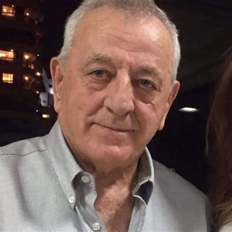 Helio Antonio Buzzi Helioantoniobuzzi • Threads Say More