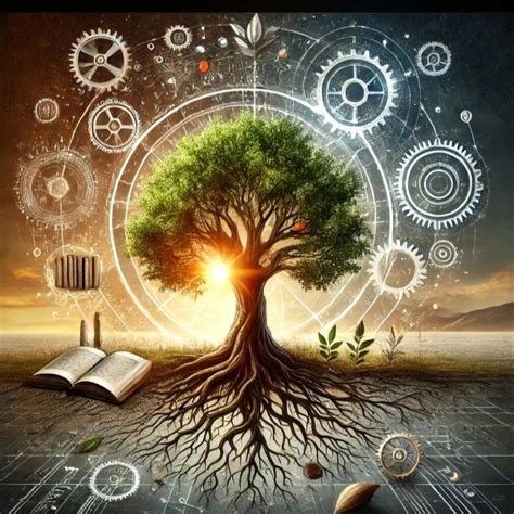 Jai Sai Ram Challapalli On Linkedin Innovation Growth Continuous