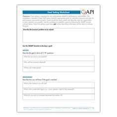 Qapi Meeting Agenda Template Cards Design Templates