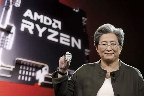 Amd Ryzen 7000 Non X Cpu Benchmarks Leak Ryzen 9 7900 On Par With