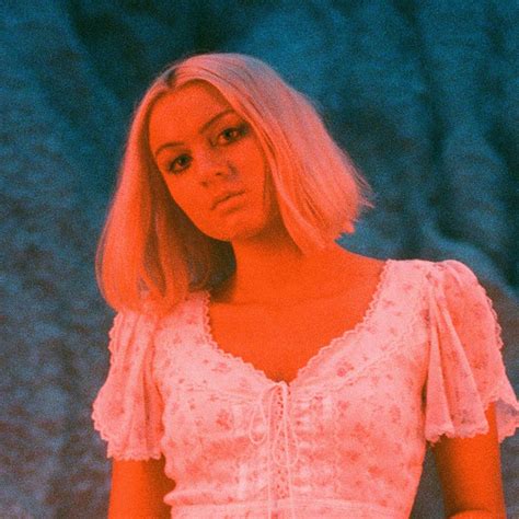 Sarah Cothran Concert And Tour History Concert Archives