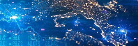 Data Science Series Distilling Data Into Actionable Insights For Water